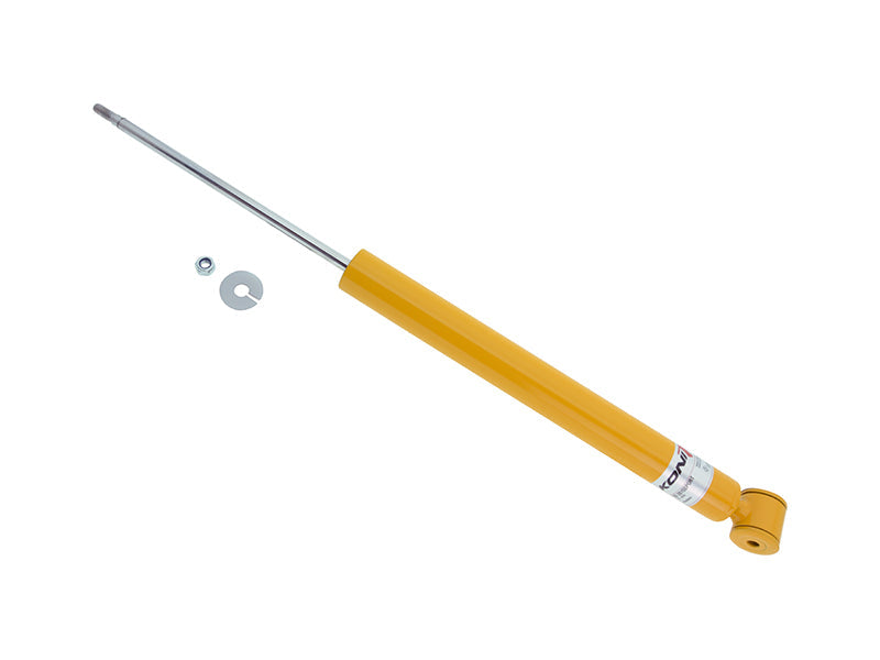 Volkswagen Vento - Vento (Polo Sedan) - Sport Shock Absorber (80-2815s