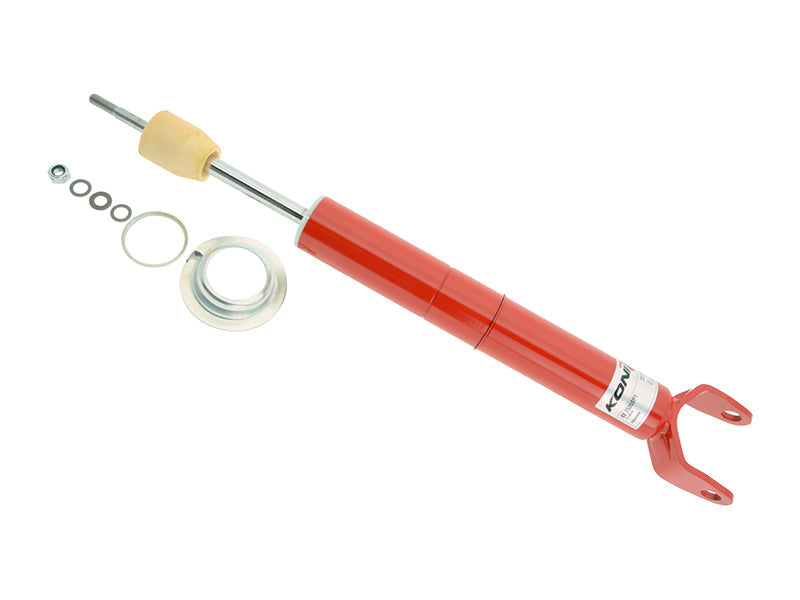 Ford Australia Falcon Ba-Bf,Wagon,Series 2,3 - Falcon Ute (Lowered Inc