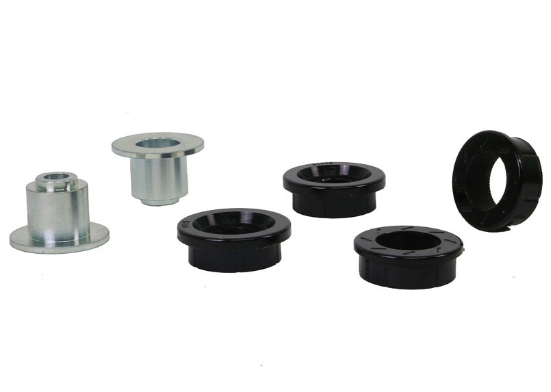 Rear Differential Mount - Rear Bushing Kit To Suit Bmw 3 Series And M3