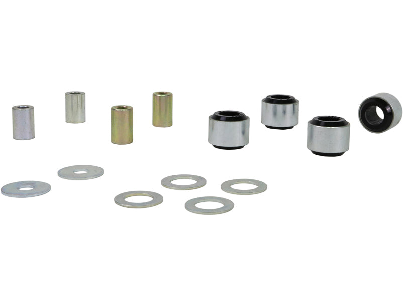Rear Toe Link - Bushing Kit To Suit Chrysler 300c And Dodge Challenger