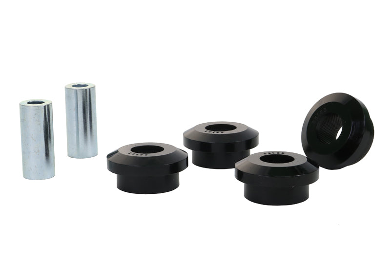 Front Control Arm Lower - Inner Front Bushing Kit To Suit Honda S2000