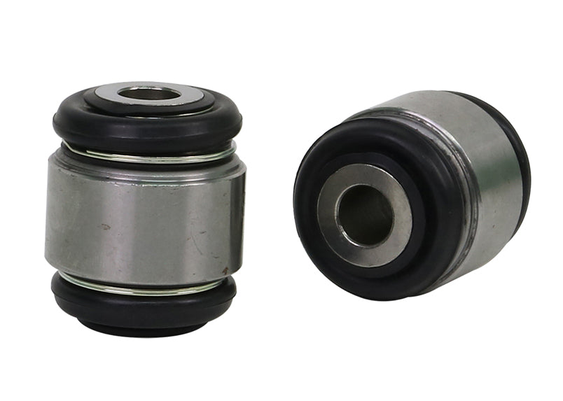 Control Arm - Bearing Kit 40.2mm Od To Suit Ford Falcon/Fairlane Au-Fg