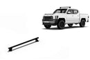 Kia Tasman Dual Cab (2025 - Current) Trademax Crossbars X 1